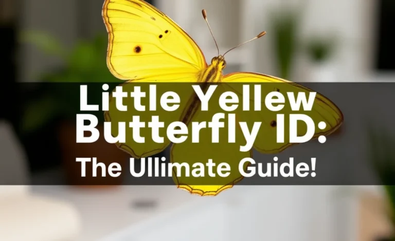 Spicebush Swallowtail Butterfly: The ULTIMATE Guide | Butterfly Ask